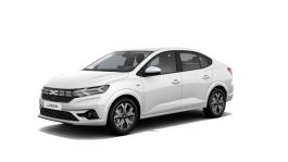 Logan | PRESTIGE PLUS | ECO-G 100 MT6 | vanzari.dacia.ro ...